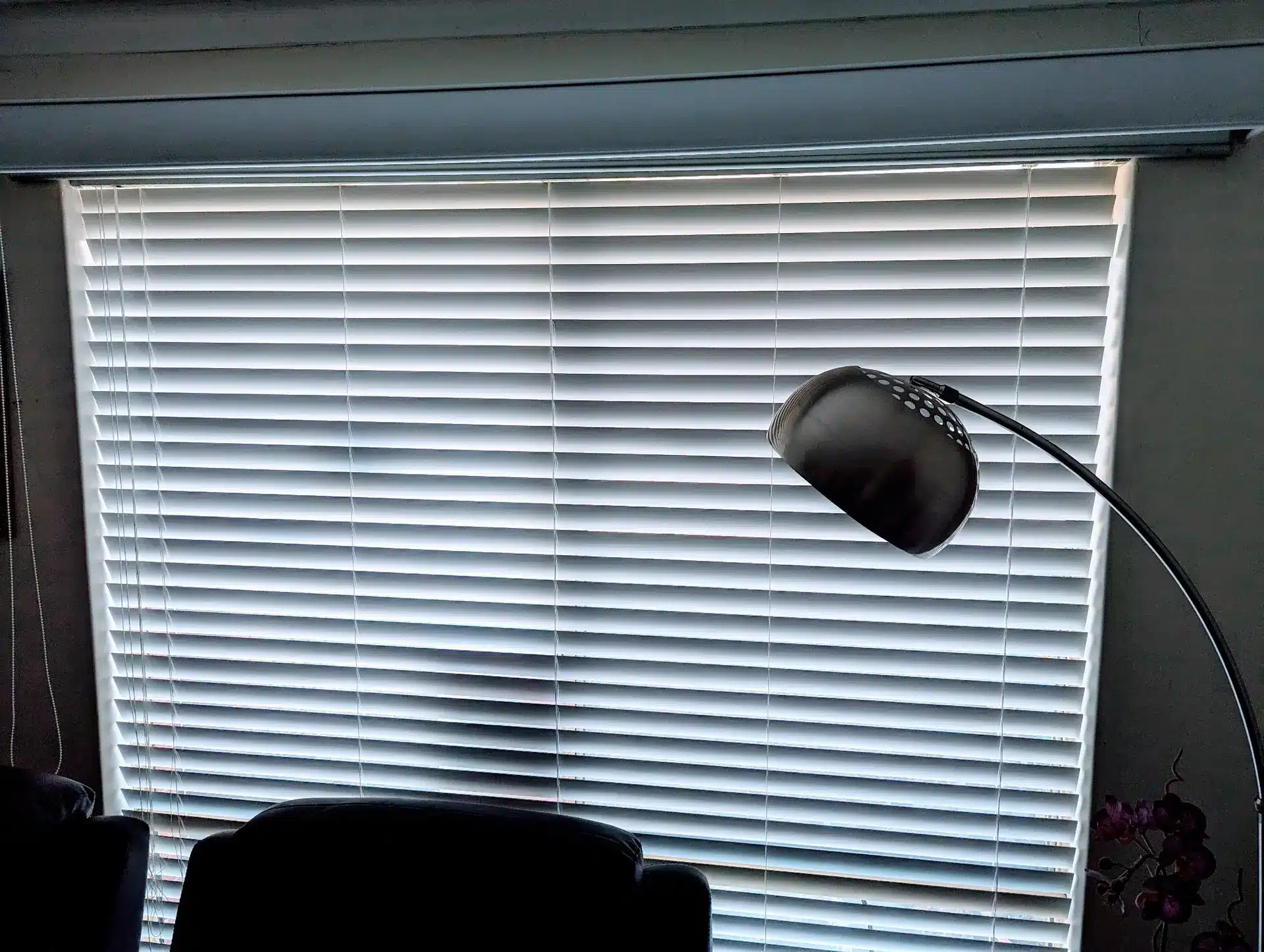 Jane Brook: 45 Years of Trusted Blind Repair near me experts